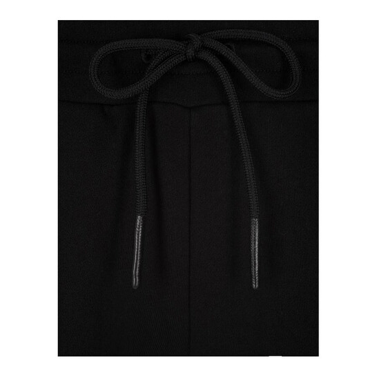 Moncler Drawstring Logo Embroidered Pants, Size Large I20918H00011 ...