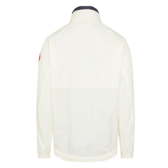 Moncler Octano Windbreaker Jacket, Brand Size 5 (XX-Large) I10911A00143 ...