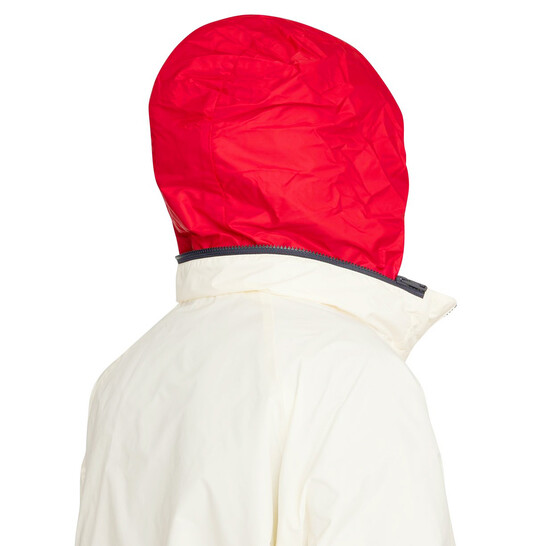 Moncler Octano Windbreaker Jacket, Brand Size 5 (XX-Large) I10911A00143 ...