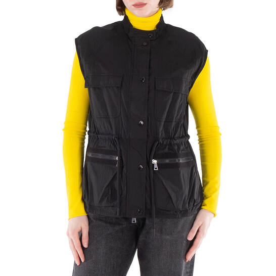 Moncler Remy Field Jacket, Brand Size 2 (Medium) I10931B00001-596OV-999 ...