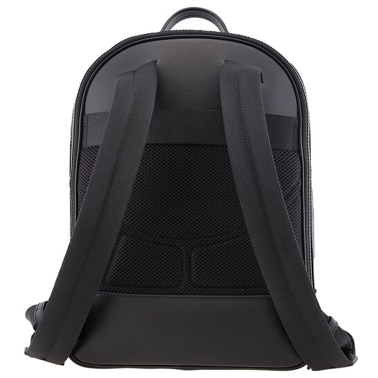 Montblanc Black Extreme 3.0 Medium Backpack 129964 4062037092744 ...