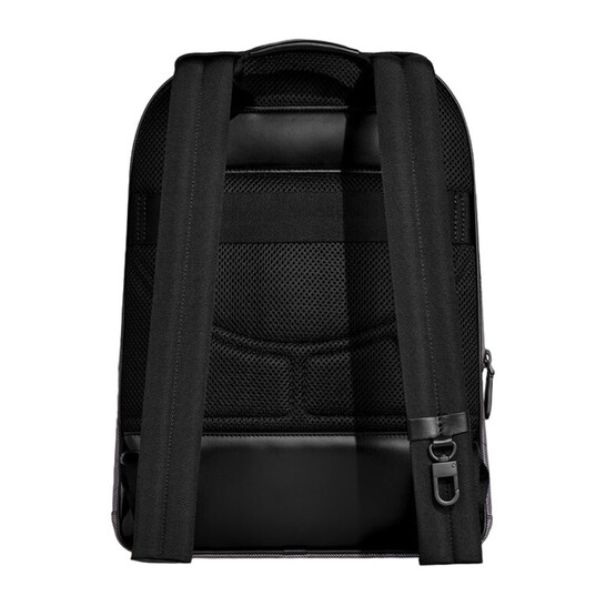 Montblanc Extreme 3.0 Backpack with M Lock 4810 Buckle 198822 ...