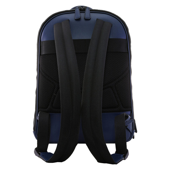 Montblanc Extreme 3.0 Medium 3 Compartment Backpack 198047 ...