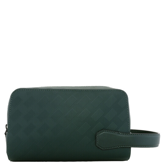 Montblanc Extreme 3.0 Wash Bag 199814 4062037980737 - Handbags - Jomashop