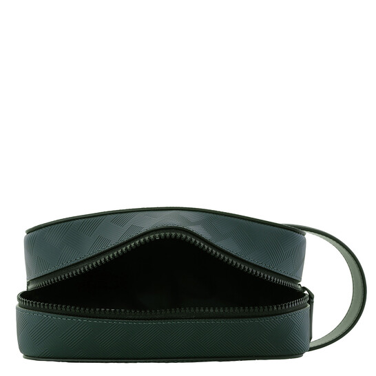 Montblanc Extreme 3.0 Wash Bag 199814 4062037980737 - Handbags - Jomashop