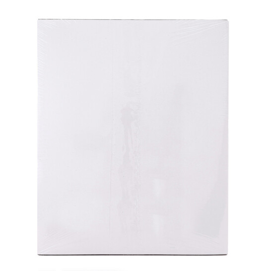 Montblanc Green Python Print Notebook #149 125885 4062037005041 - Jomashop