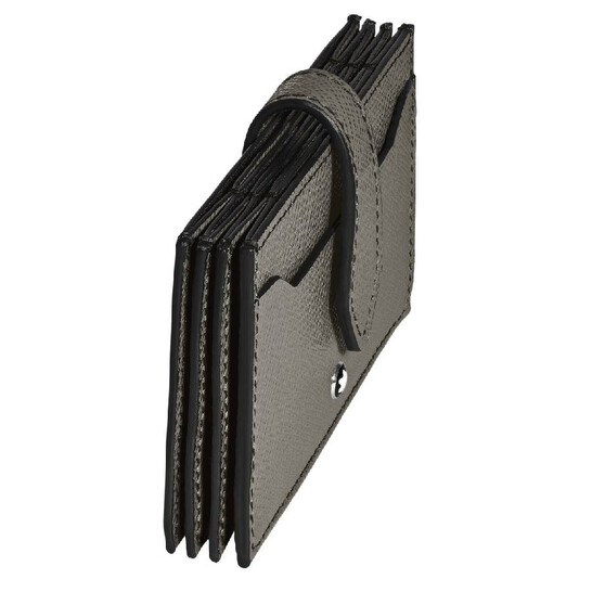 Montblanc Sartorial Card Holder 199381 4062037841113 - Handbags - Jomashop