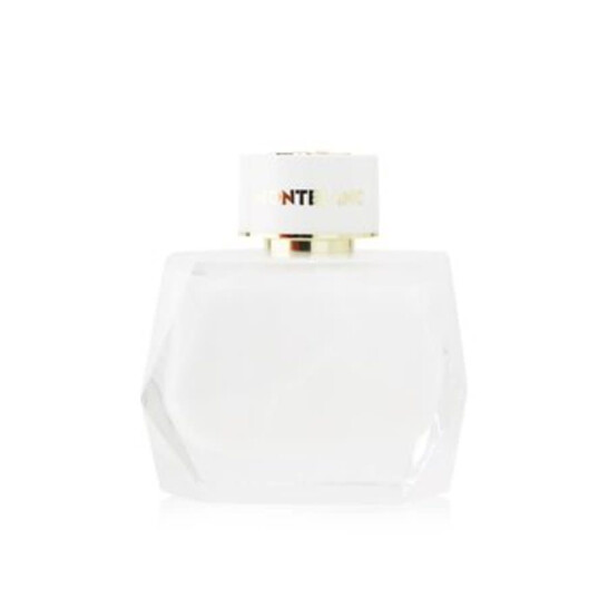 Montblanc - Signature Eau De Parfum Spray 90ml/3oz 3386460113588 ...