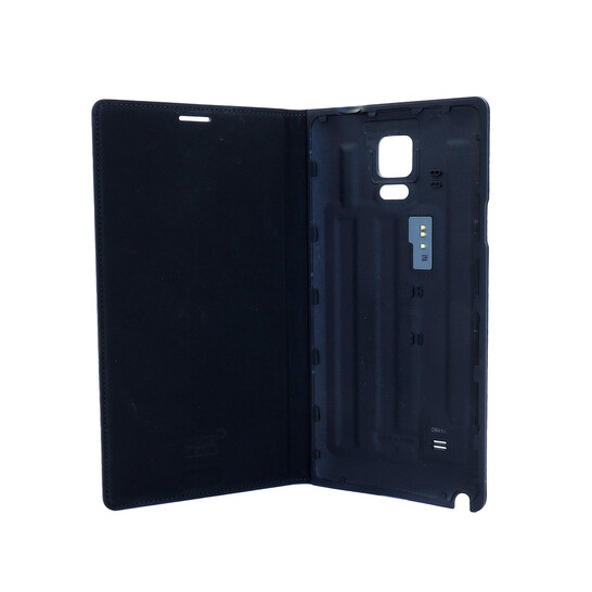 galaxy note 4 case