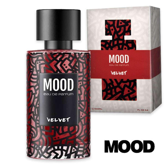 moods perfume