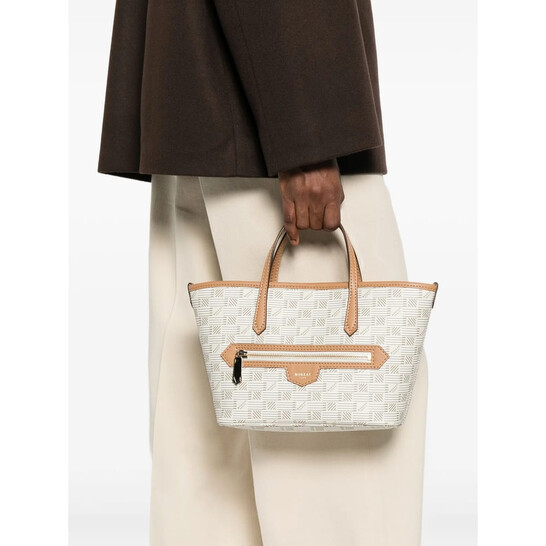 Moreau Paris Bag MTOST MIN MONACO CCNA - Handbags - Jomashop