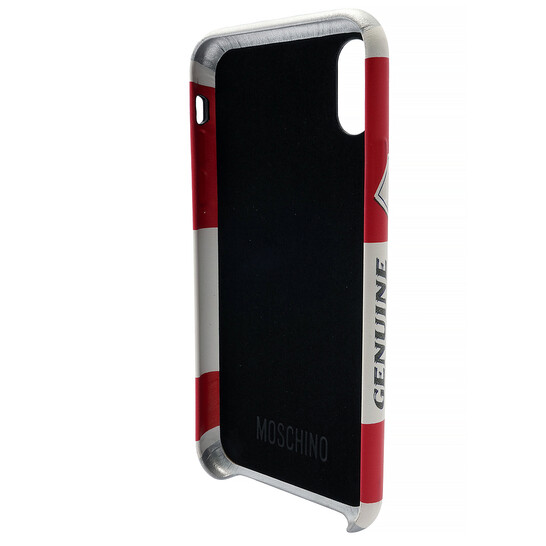 budweiser iphone case