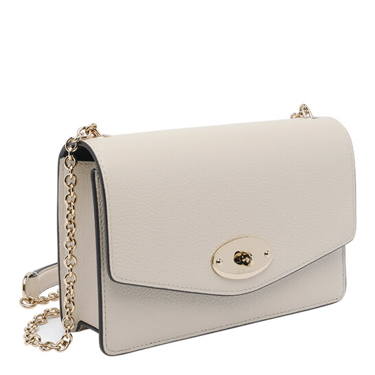 Mulberry Small Darley Crossbody Bag RL7791205W160 - Handbags - Jomashop
