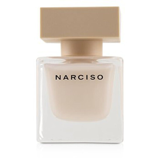 Narciso Rodriguez - Narciso Poudree Eau De Parfum Spray 30ml/1oz ...