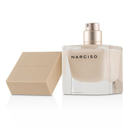 Narciso Rodriguez - Narciso Poudree Eau De Parfum Spray 30ml/1oz ...