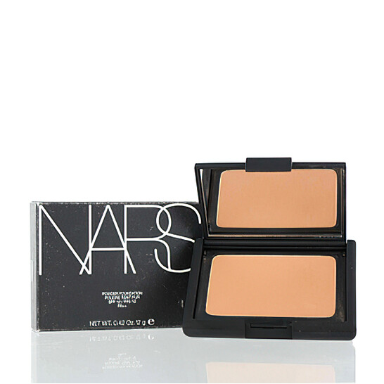 nars all day