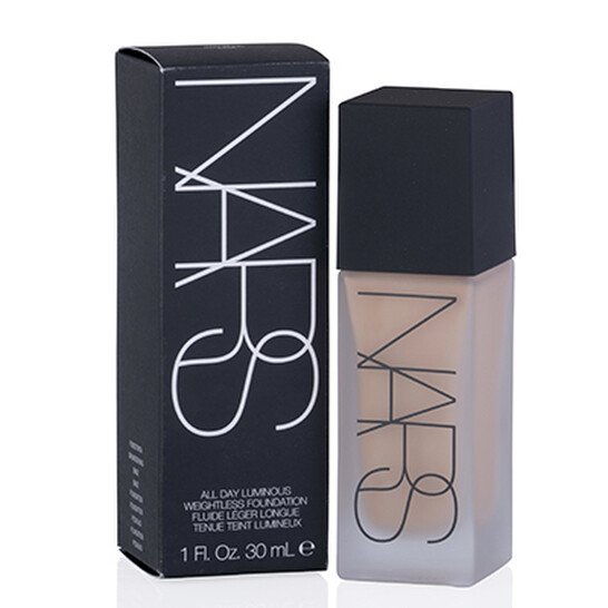 nars vallauris