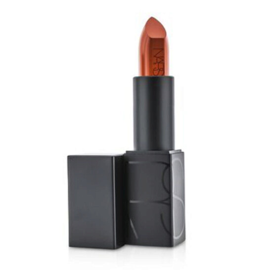 Nars / Audacious Lipstick Jane 0.14 oz (4.2 ml) 607845094616 - Lip ...