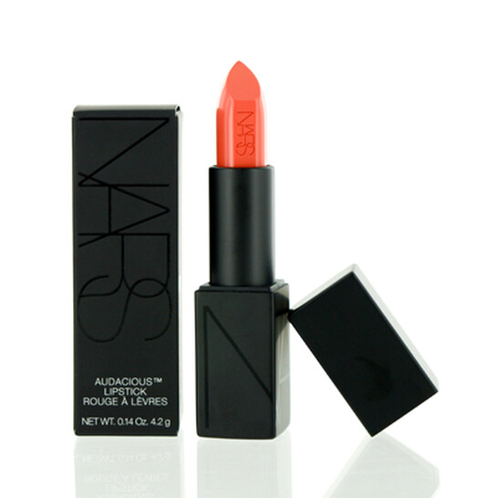 nars juliette
