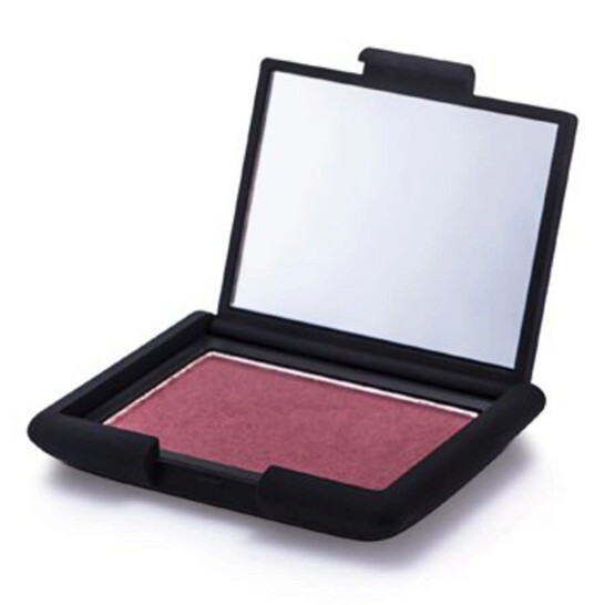 nars seduction blush