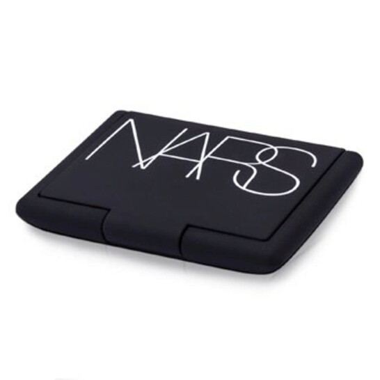 nars seduction blush