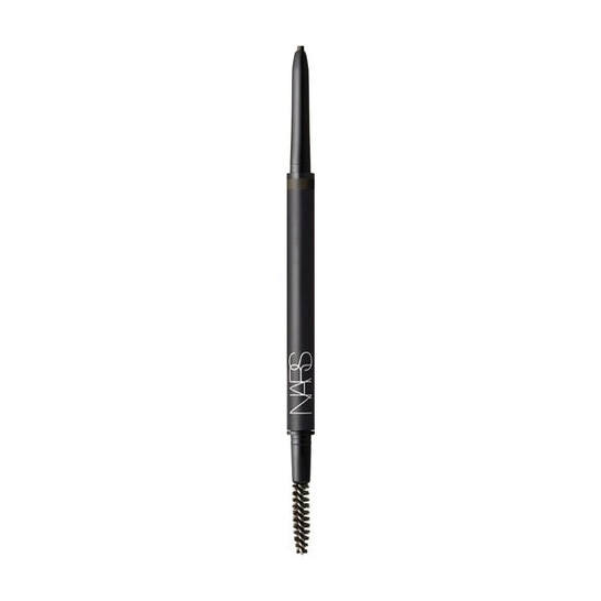 Nars / Brow Perfector Atacama .003 oz (.1 ml) 607845011361 - Eye ...