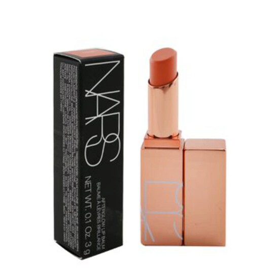 nars torrid lipstick