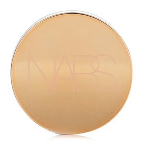 nars laguna 3