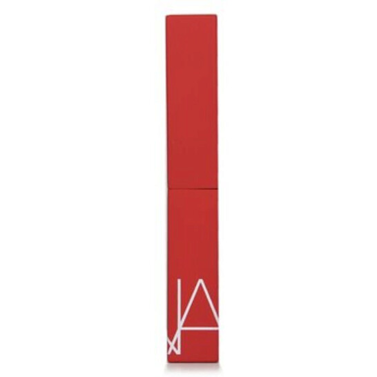 Nars Ladies Powermatte High Intensity Lipstick 0.05 oz #133 Too Hot To ...