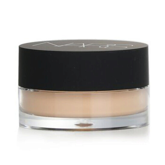 makeup concealer nars
