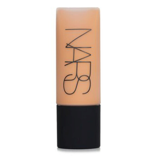 Nars Ladies Soft Matte Complete Foundation 1.5 oz #2 Tahoe Makeup ...