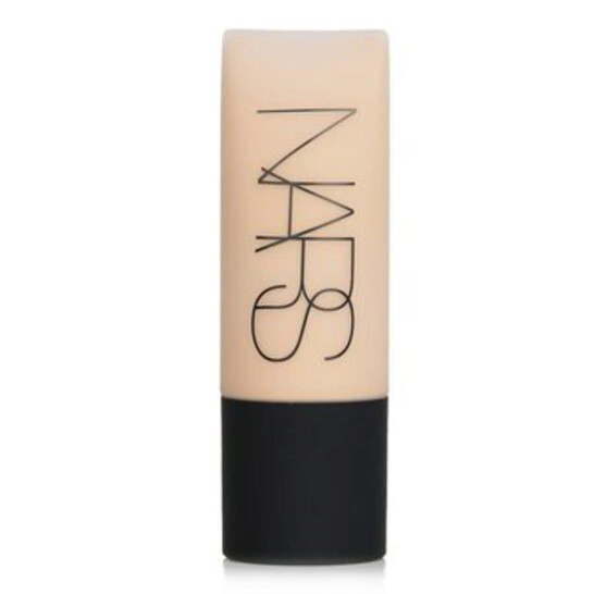 Nars Ladies Soft Matte Complete Foundation 1.5 oz # Light 5 Fiji Makeup ...