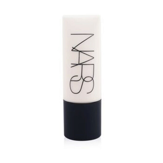 nars makeup foundation