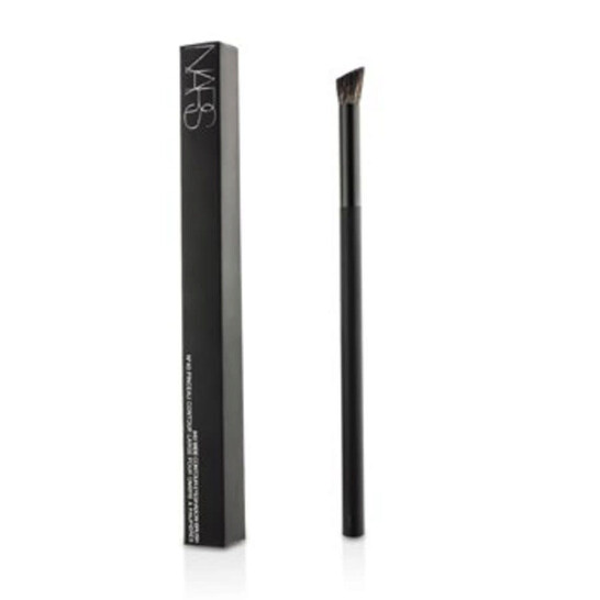 Nars / No.43 Wide Contour Eyeshadow Brush 607845018469 - Jomashop