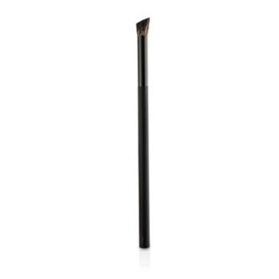 Nars / No.43 Wide Contour Eyeshadow Brush 607845018469 - Jomashop