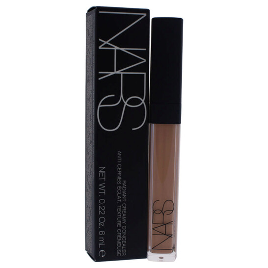 nars honey