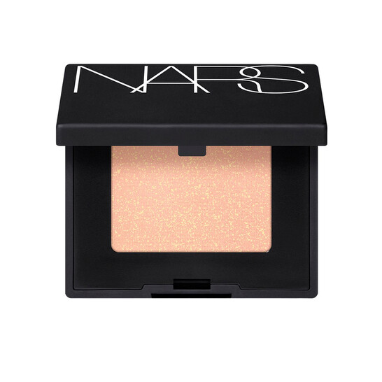 nars eyeshadow stud
