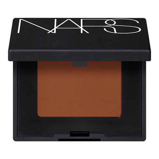 nars single eyeshadow