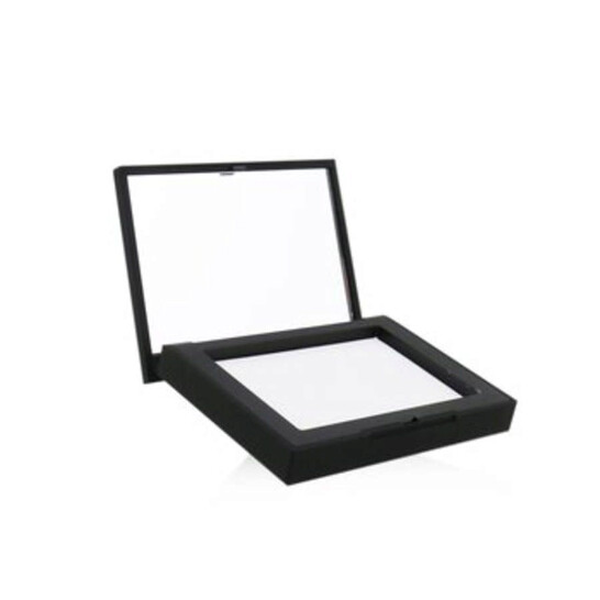 Nars Ladies Light Reflecting Pressed Setting Powder 0.35 oz Crystal ...