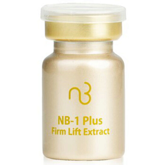 Natural Beauty Ladies NB-1 Ultime Restoration NB-1 Plus Firm Lift ...