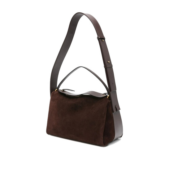 Neous Bag 00017B23A23 SCORPIUS DACHO - Handbags - Jomashop