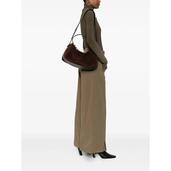 Neous Bag 00017B23A23 SCORPIUS DACHO - Handbags - Jomashop