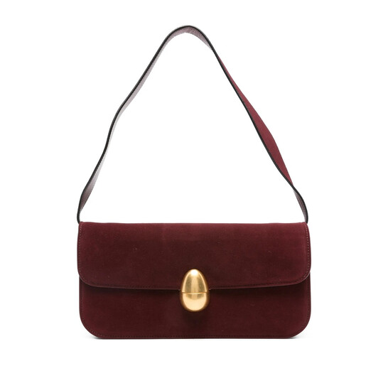 Neous Bag 00027B09 PHOENIX BA BURGU - Handbags - Jomashop