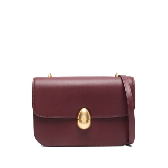 Neous Bag 00057A09 PHOENIX BURGU - Handbags - Jomashop