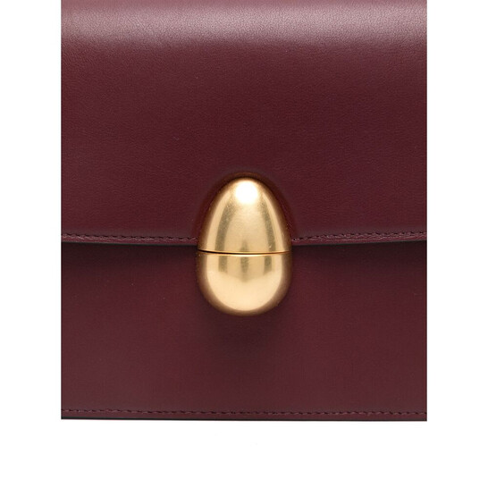 Neous Bag 00057A09 PHOENIX BURGU - Handbags - Jomashop