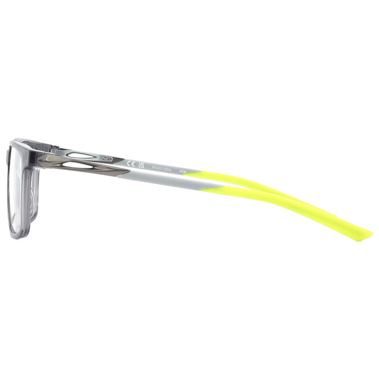 Nike Demo Pilot Men's Eyeglasses NIKE 7145 034 53 886895542852 ...