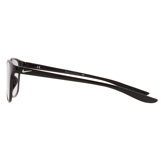 Nike Demo Rectangular Ladies Eyeglasses NIKE 7026 001 52 886895456456 ...