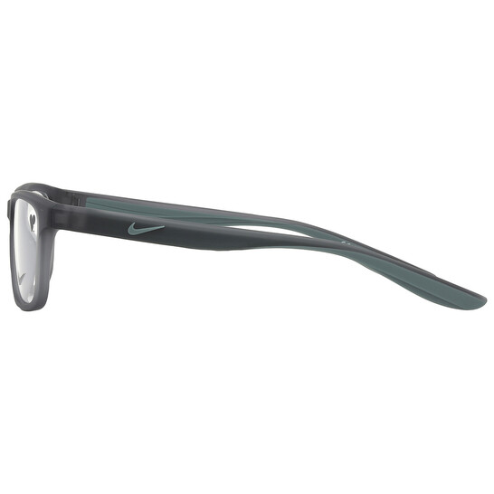 Nike Demo Rectangular Men's Eyeglasses NIKE 7046 034 54 886895577649 ...