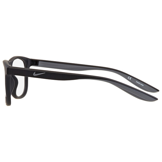 Nike Demo Rectangular Unisex Eyeglasses NIKE 7037 001 51 886895530347 ...