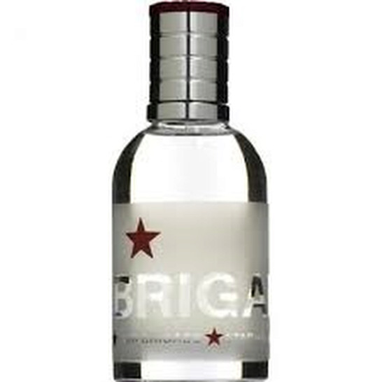 Nu Parfums Men's Group Star Brigade EDT Spray 3.4 oz Fragrances ...